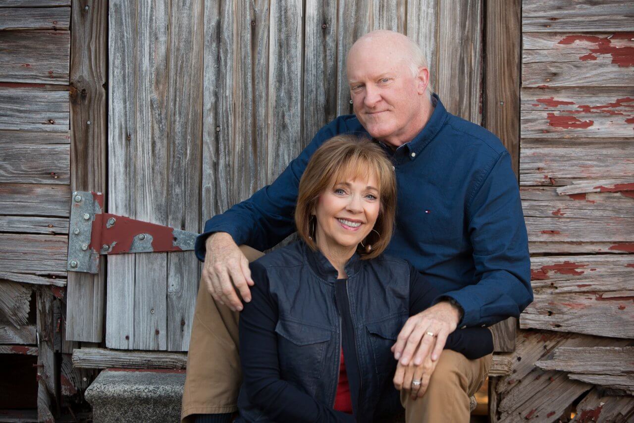 About - zantyler.com