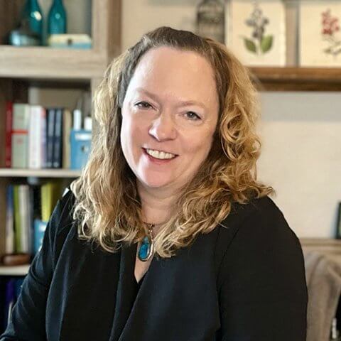 Tara Bentley & Nancy Manos | Ep. 023 - zantyler.com