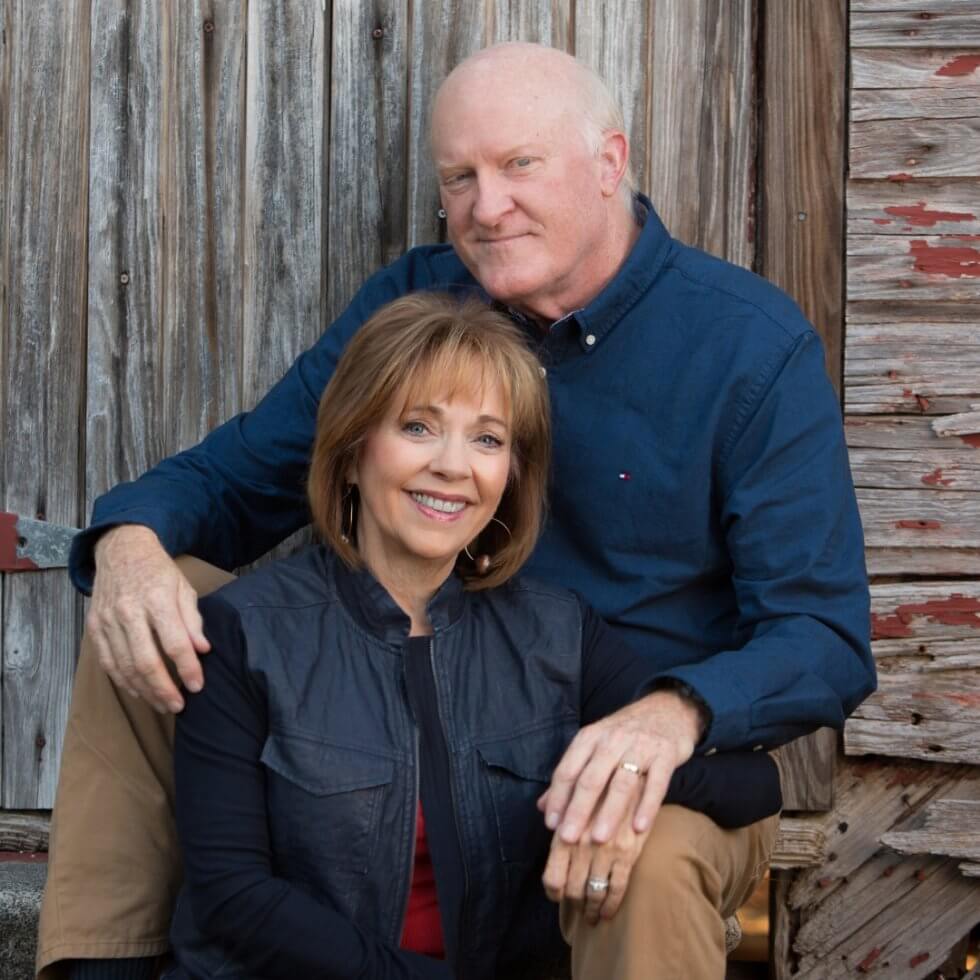 About - zantyler.com