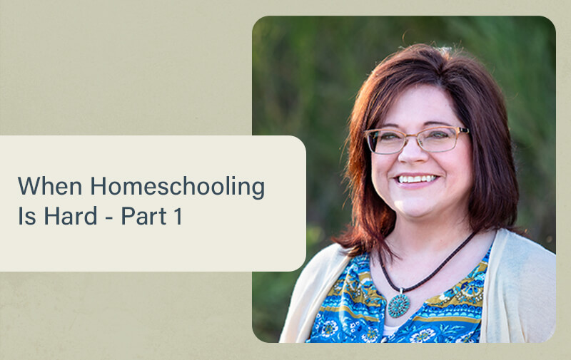 Nancy Manos | Ep. 040 - zantyler.com