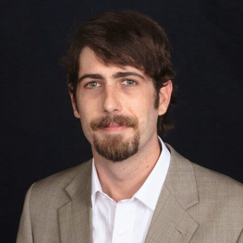 Alex Newman | Ep. 045 - zantyler.com