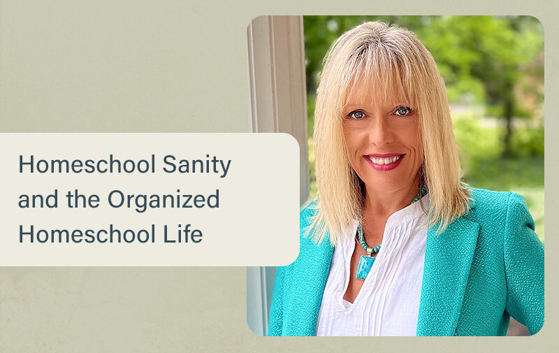 Melanie Wilson | Ep. 052 - zantyler.com