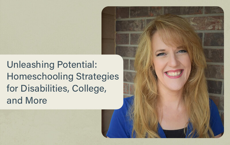 Yvonne Strachan | Ep. 061 - zantyler.com