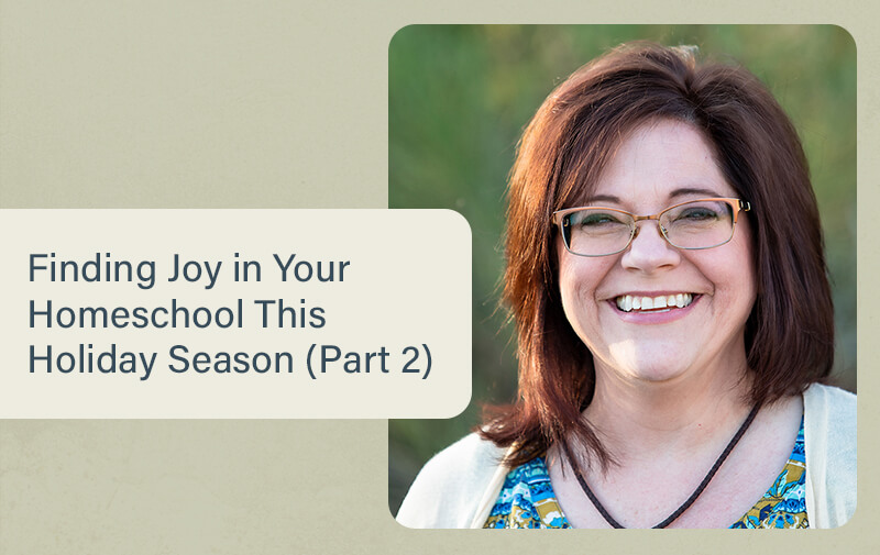 Nancy Manos | Ep. 073 - zantyler.com