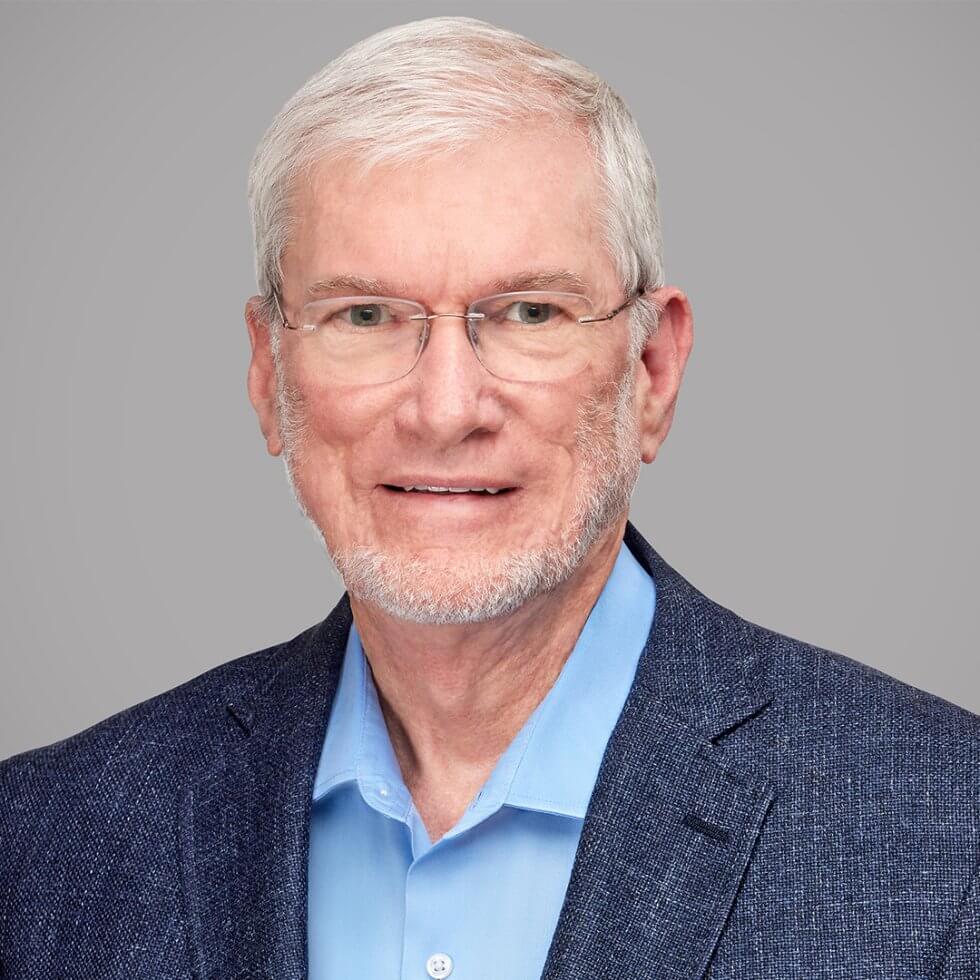 Ken Ham | Ep. 075 - zantyler.com