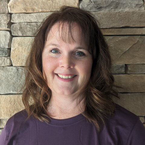 Jill Hadley | Ep. 085 - zantyler.com