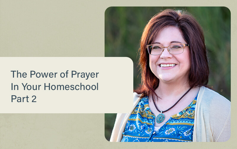 Nancy Manos | Ep. 120 - zantyler.com