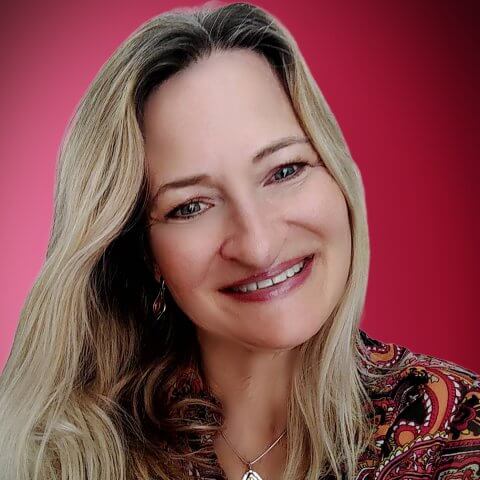 Peggy Ployhar | Ep. 127 - zantyler.com