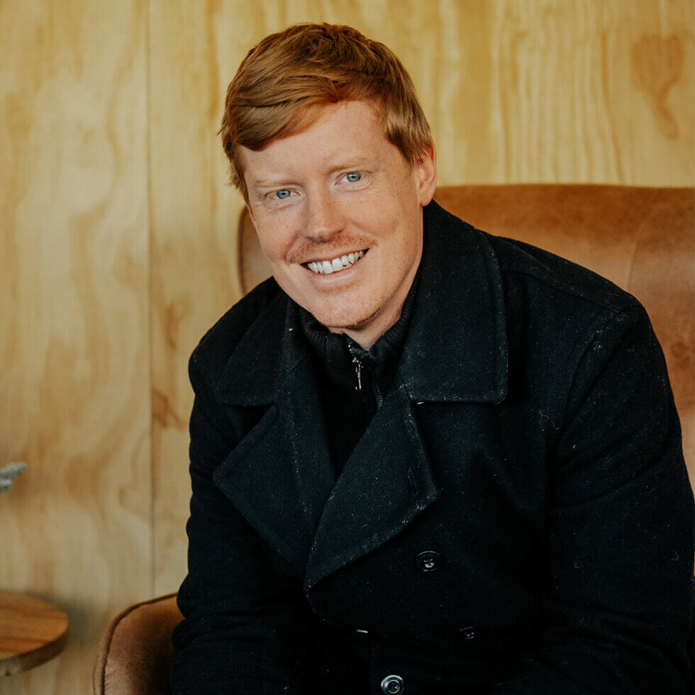 News Clips | Ep. 141 - zantyler.com